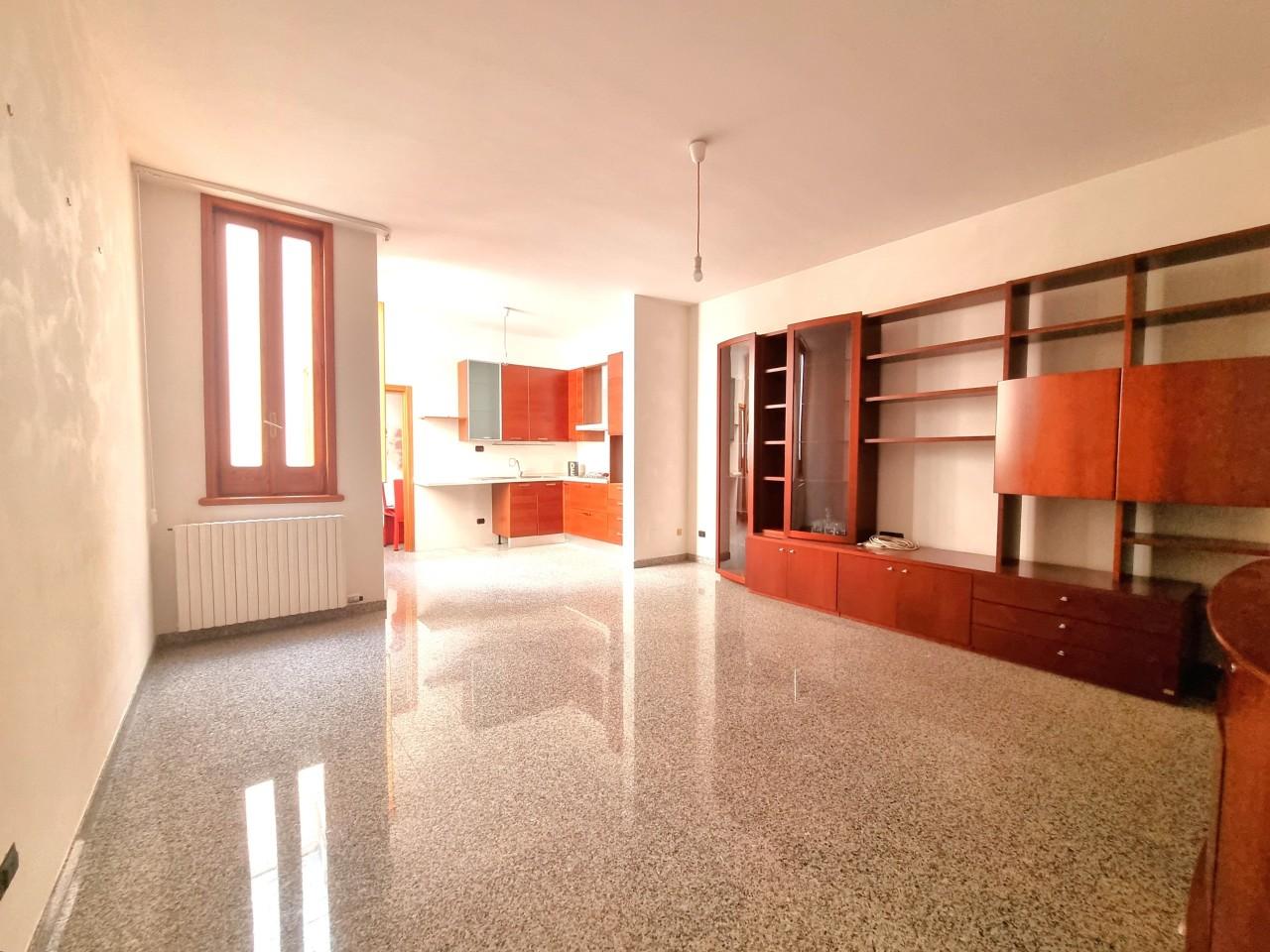 Appartamento in vendita a Grottaglie