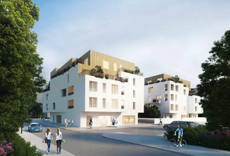 Appartamento in vendita a Venezia