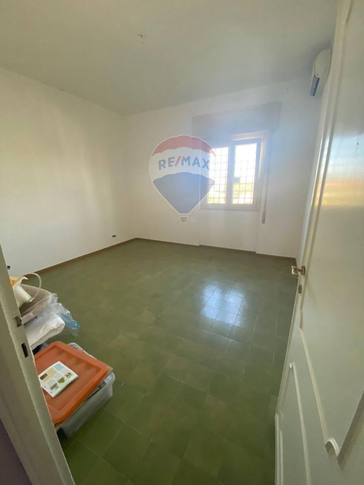 Appartamento in vendita a Anzio