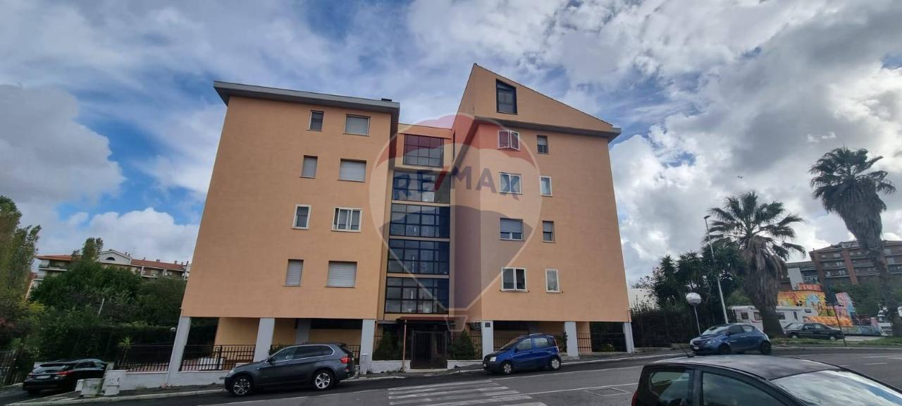 Appartamento in vendita a Bracciano