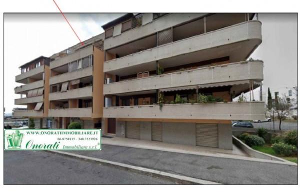 Negozio in affitto a Roma