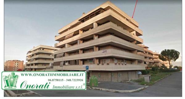 Negozio in affitto a Roma