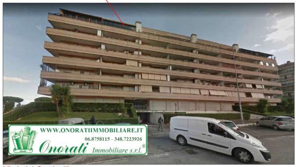 Negozio in affitto a Roma