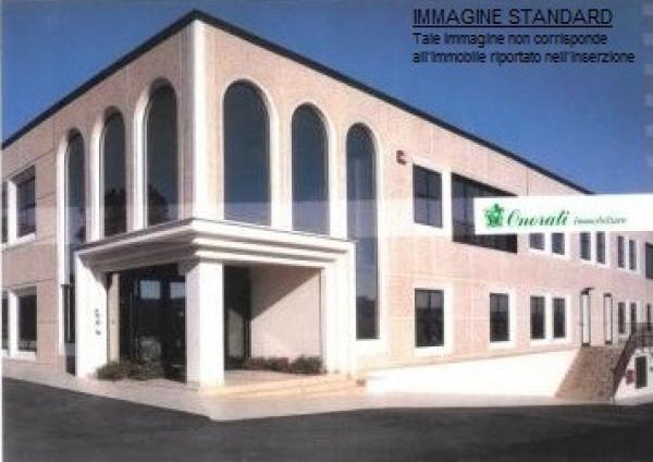 Terreno edificabile residenziale in vendita a Guidonia Montecelio