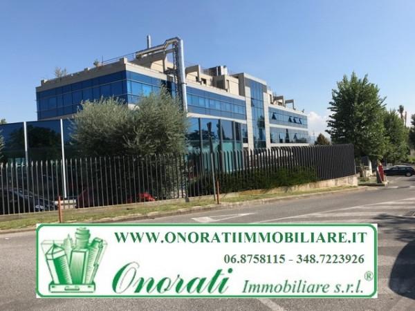 Negozio in affitto a Roma