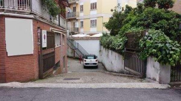 Negozio in vendita a Roma