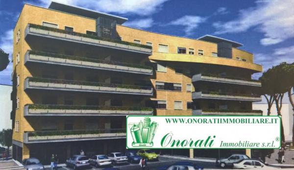 Negozio in affitto a Roma