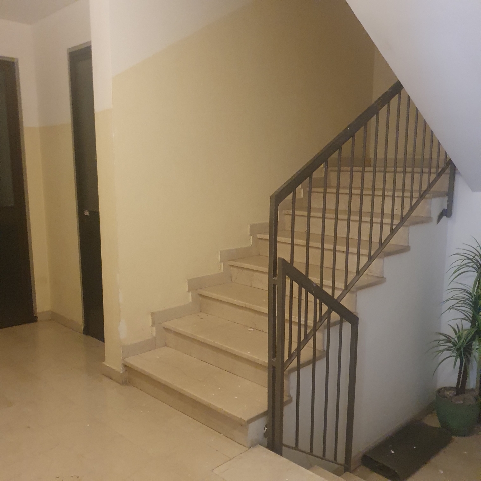 Appartamento in vendita a Reggio Emilia