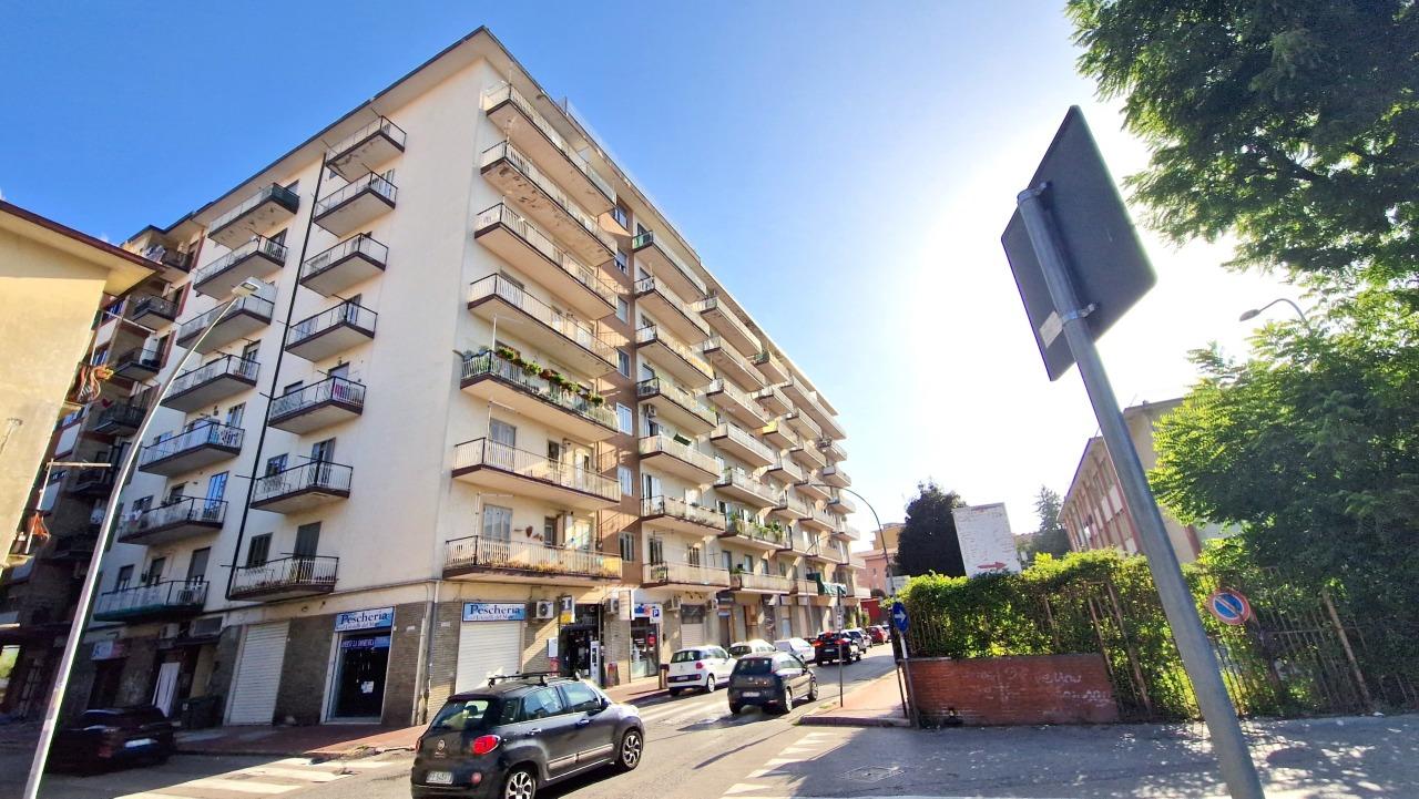 Appartamento in vendita a Avellino
