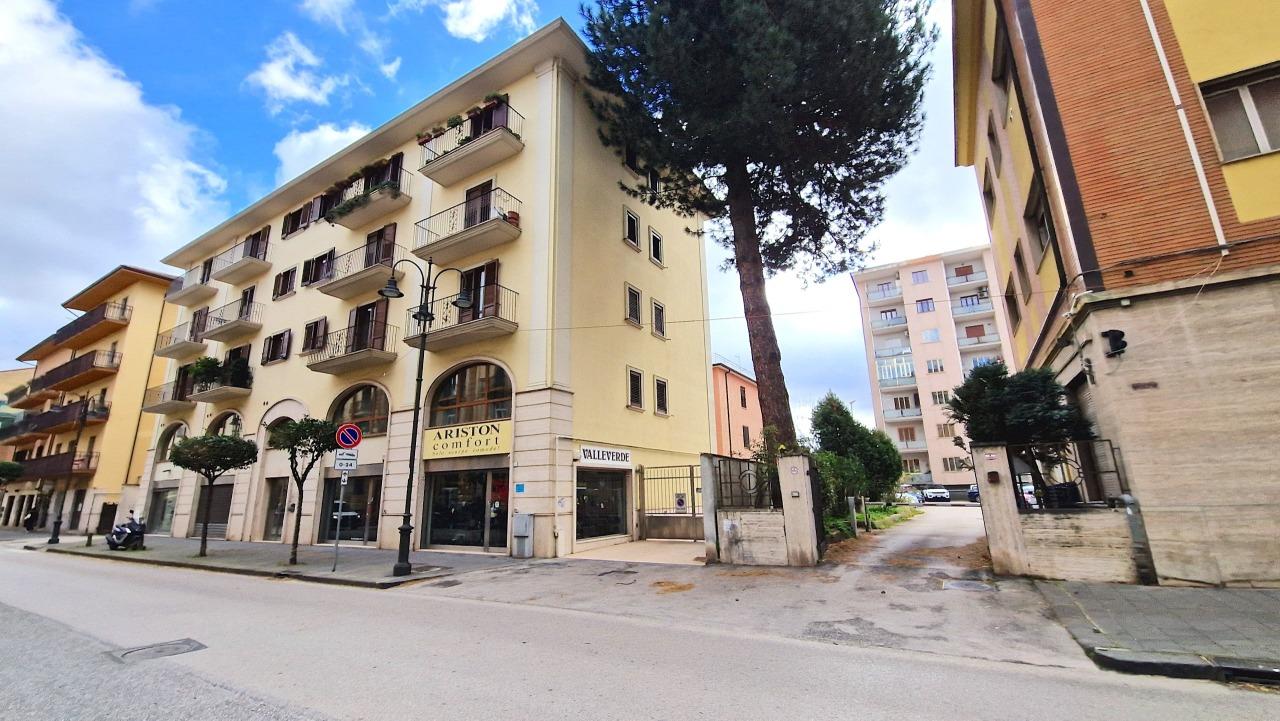 Appartamento in vendita a Avellino