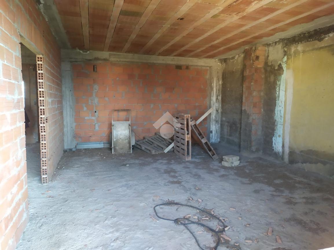 Rustico in vendita a Torrice