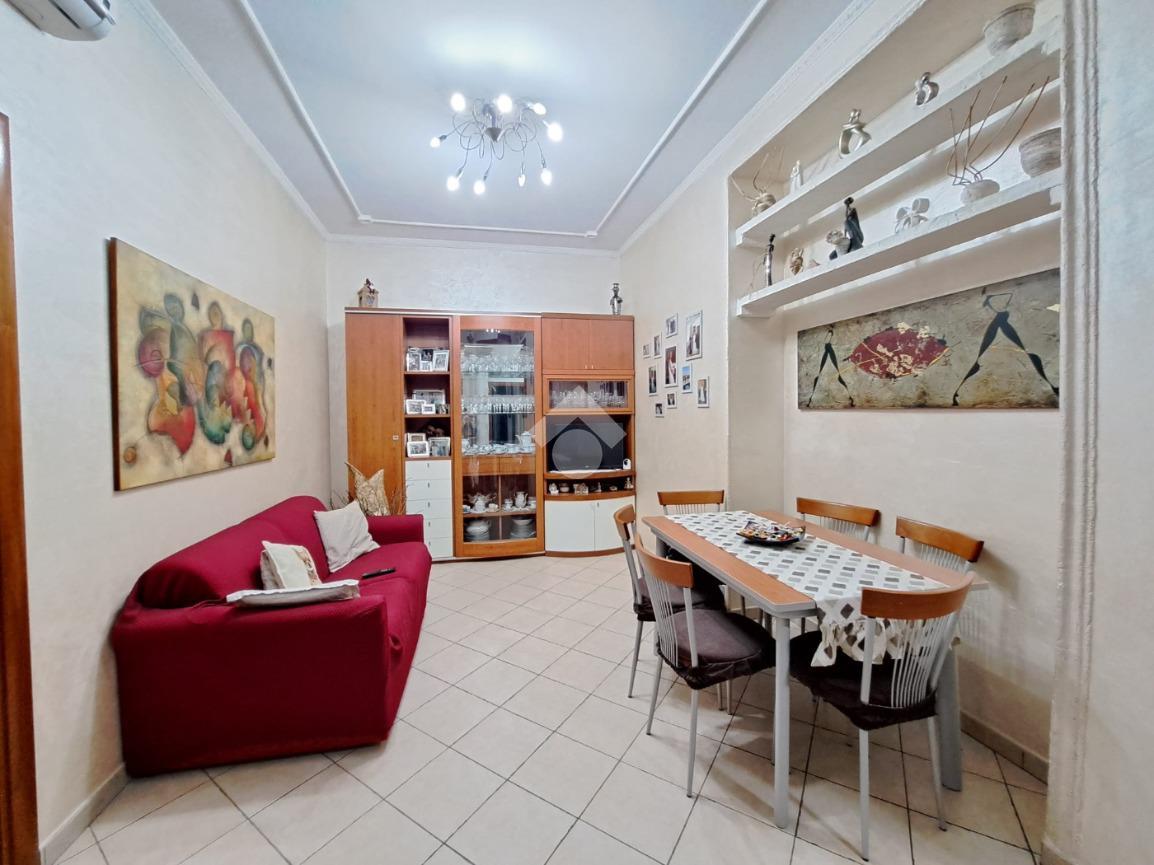 Appartamento in vendita a Frosinone