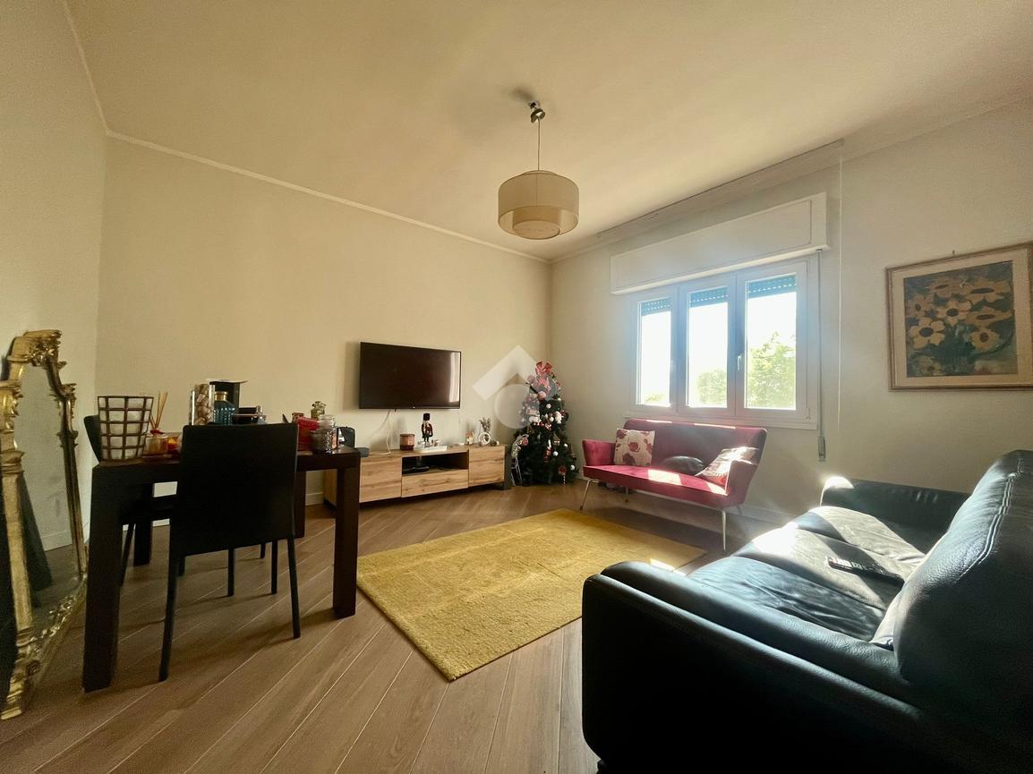 Casa indipendente in vendita a Pofi