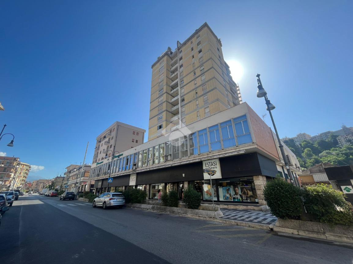 Appartamento in vendita a Frosinone