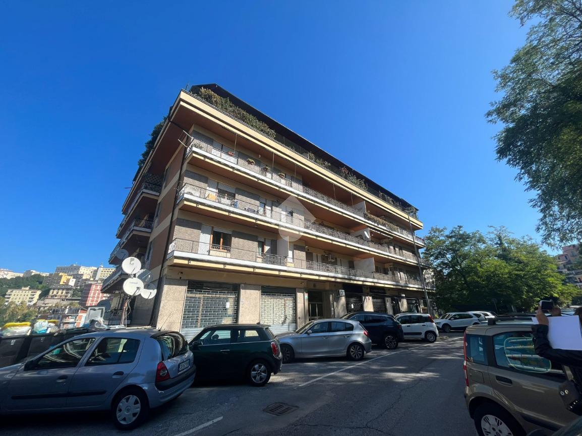 Appartamento in vendita a Frosinone