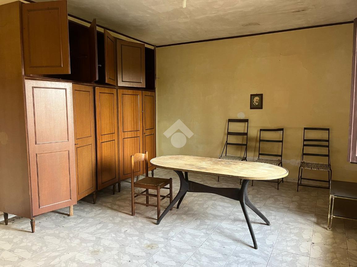 Casa indipendente in vendita a Patrica