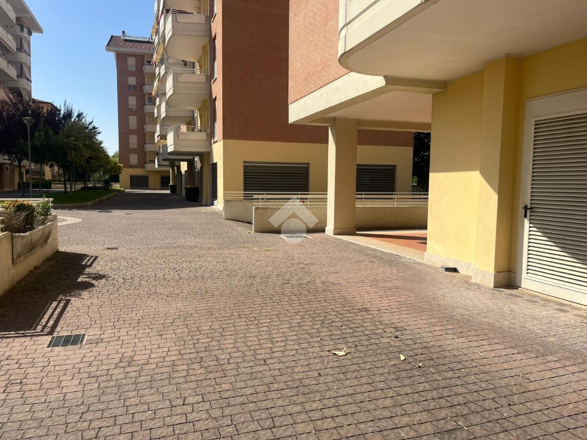 Box in vendita a Frosinone