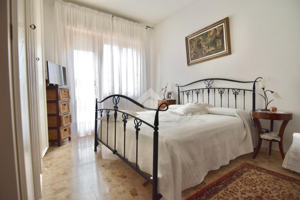 Villa in vendita a Collesalvetti