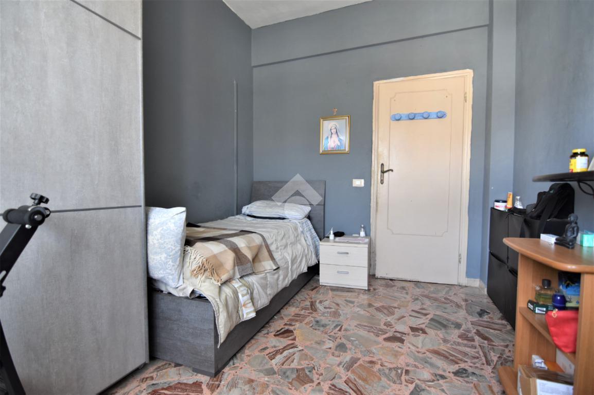 Appartamento in vendita a Collesalvetti