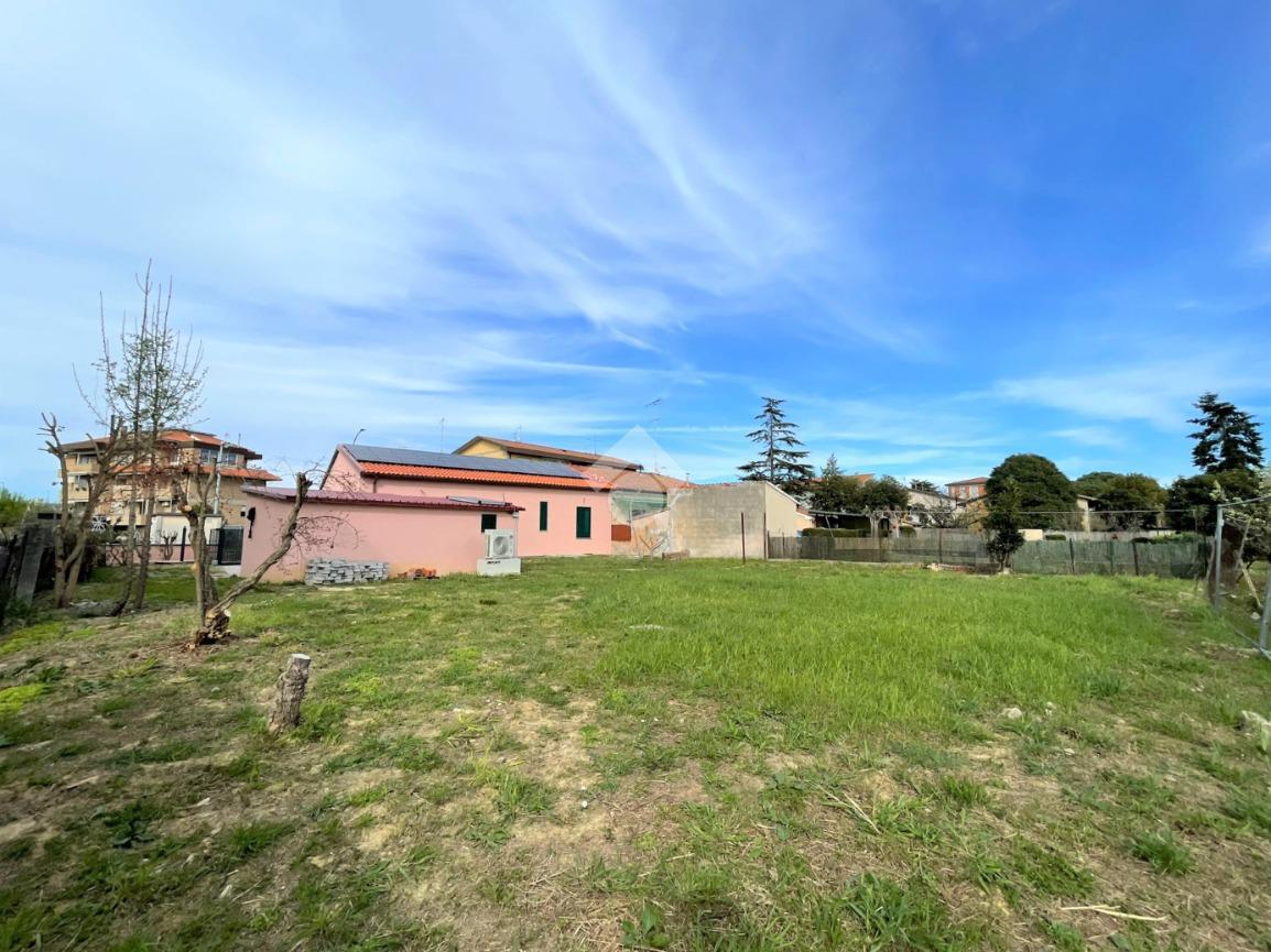 Villa in vendita a Collesalvetti