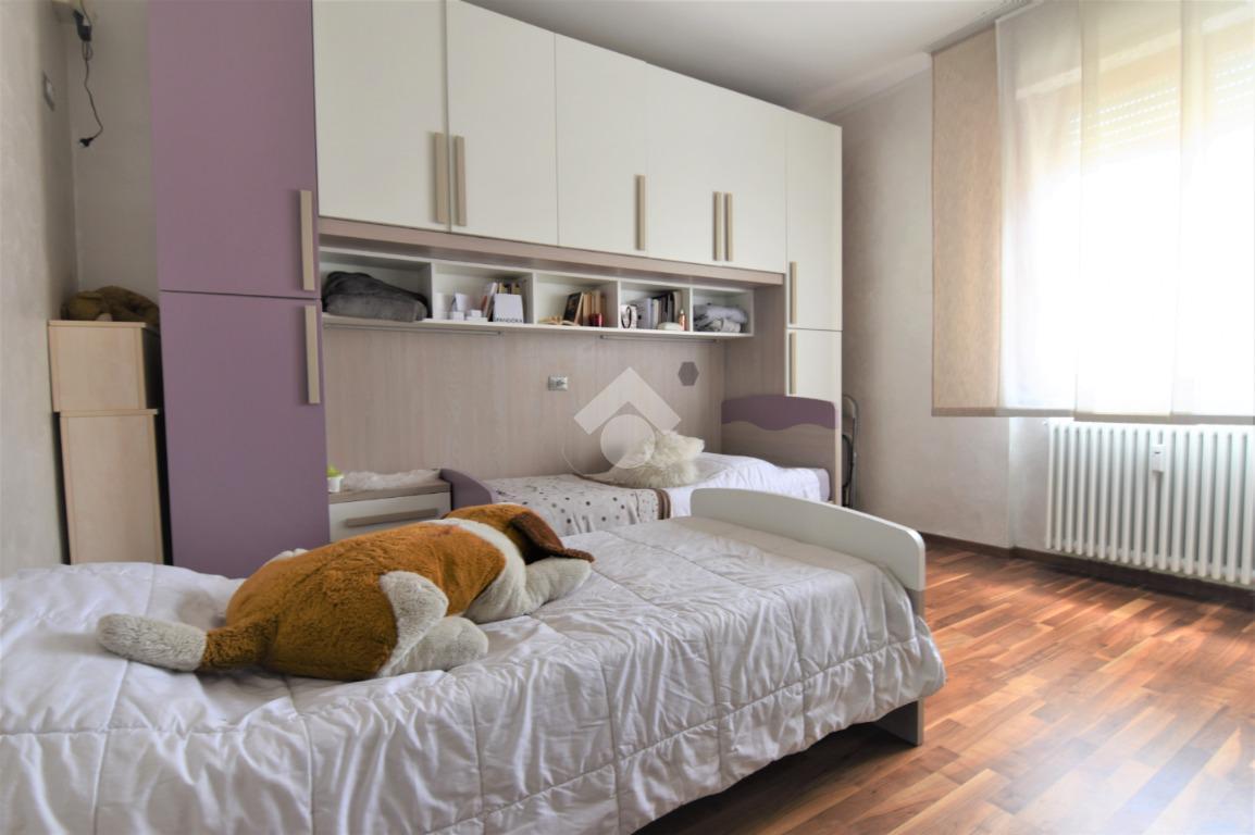 Appartamento in vendita a Collesalvetti