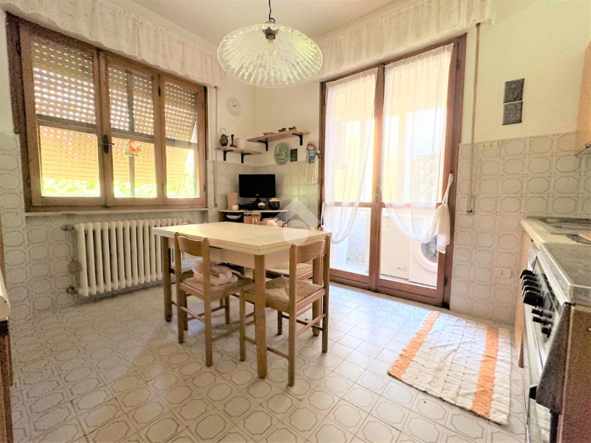 Villa in vendita a Collesalvetti