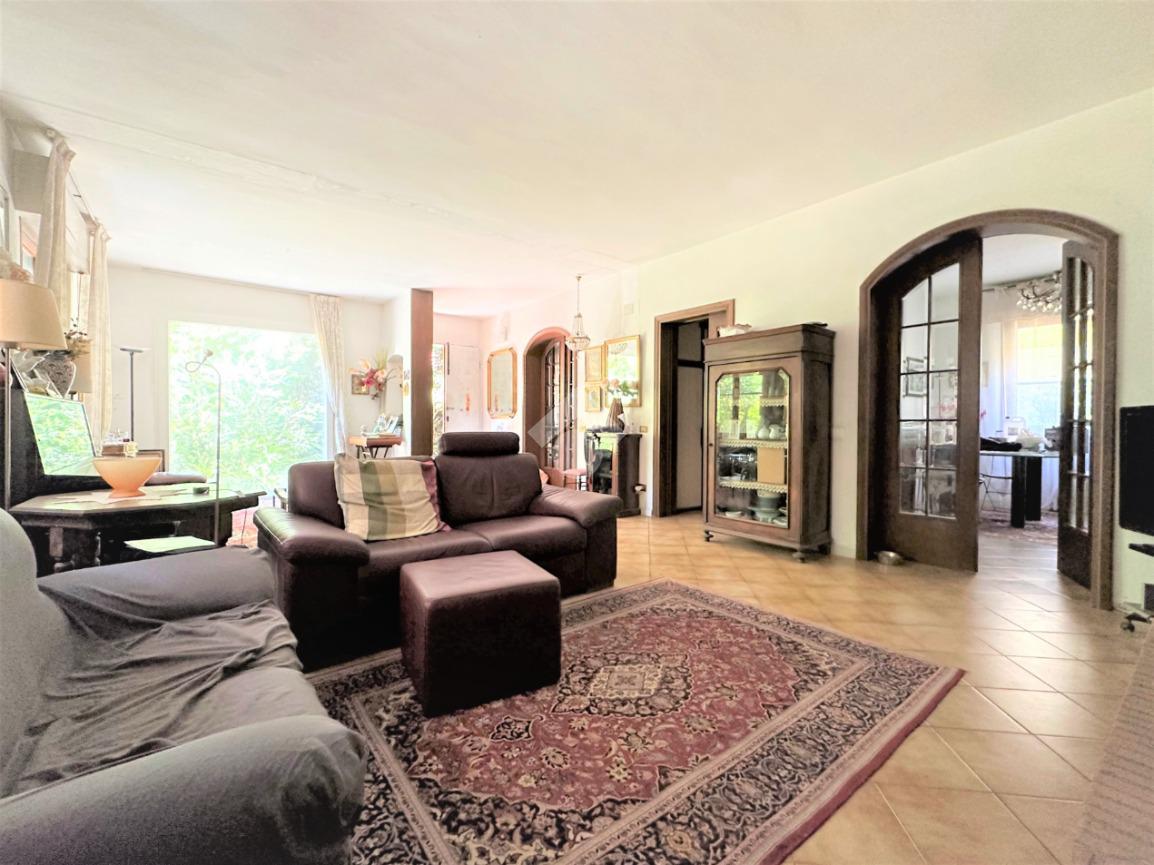 Villa in vendita a Collesalvetti