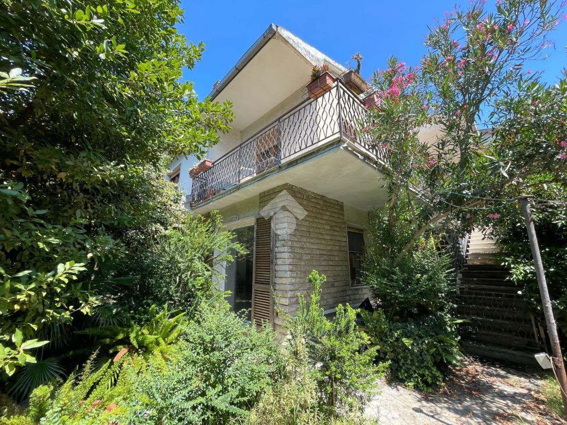 Villa in vendita a Collesalvetti