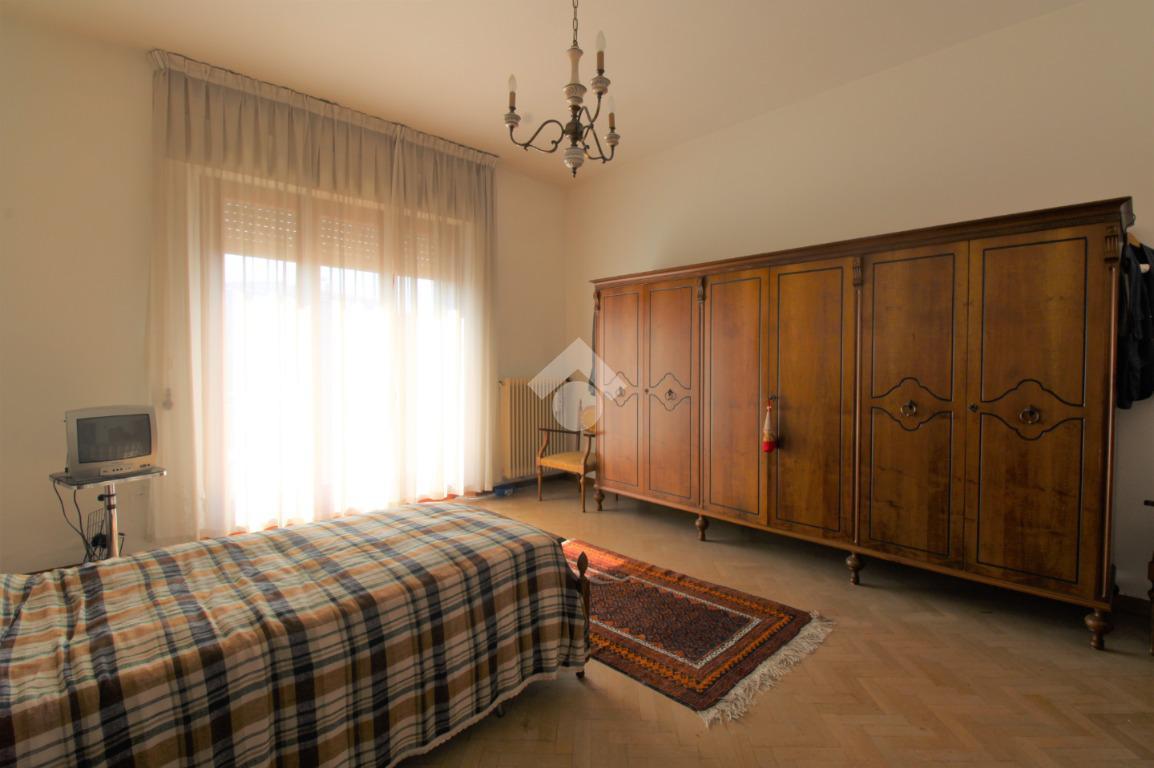 Villa in vendita a Calcinaia