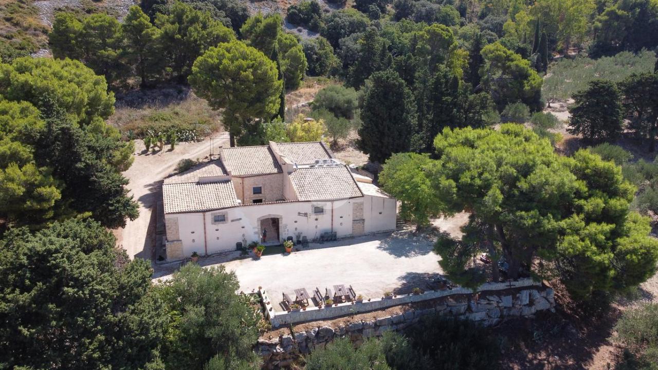 Villa in vendita a Alcamo