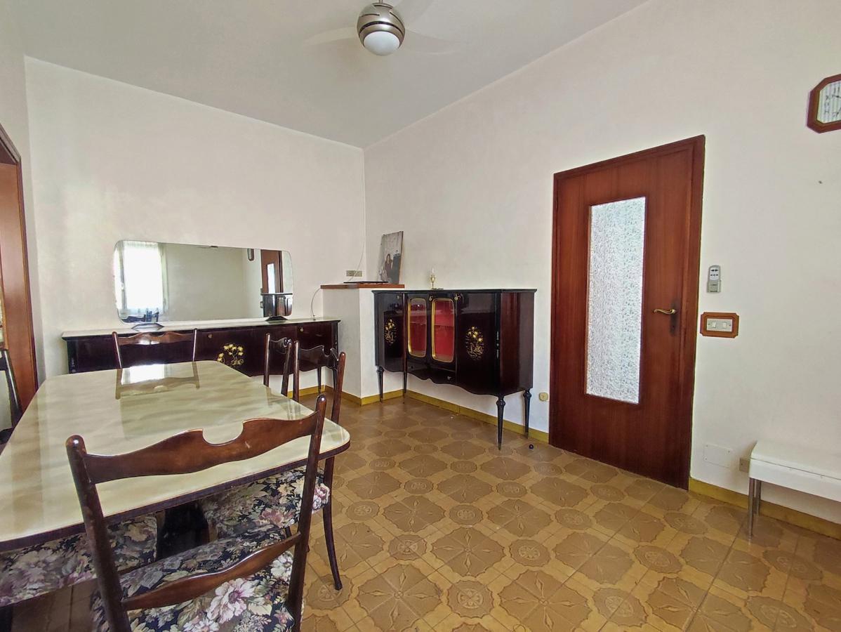 Casa indipendente in vendita a Carpi