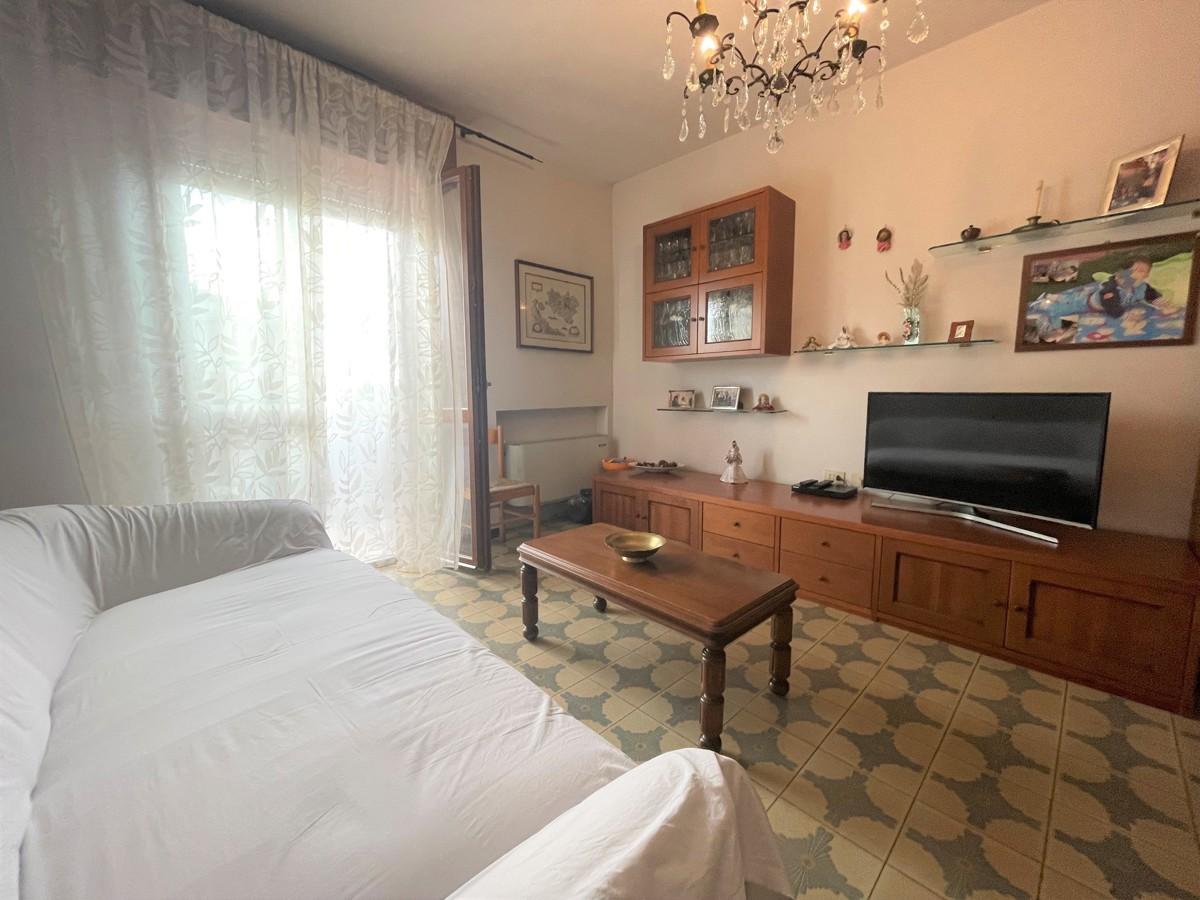 Appartamento in vendita a Carpi