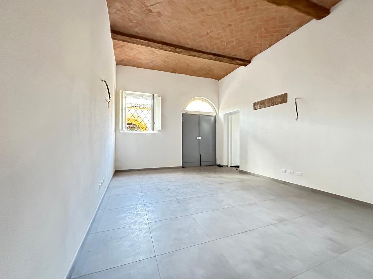 Appartamento in vendita a Carpi