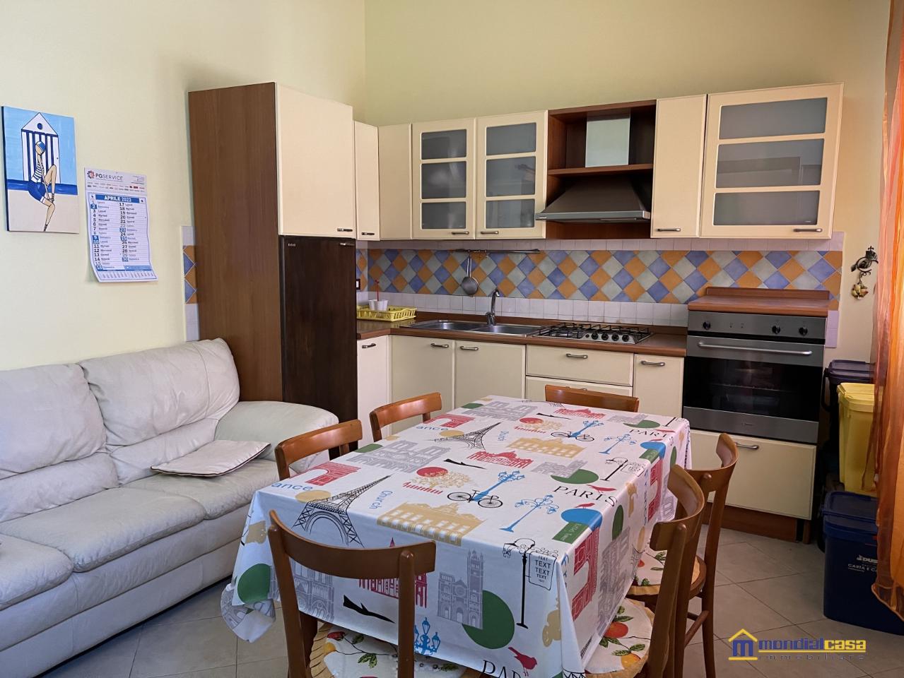 Casa indipendente in vendita a Pachino