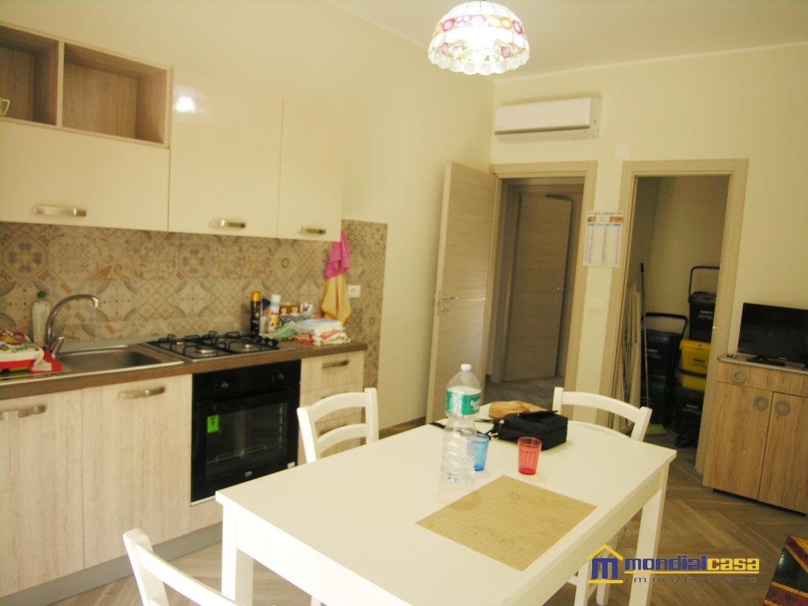 Appartamento in vendita a Pachino