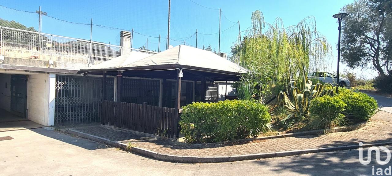 Negozio in vendita a Cogoleto