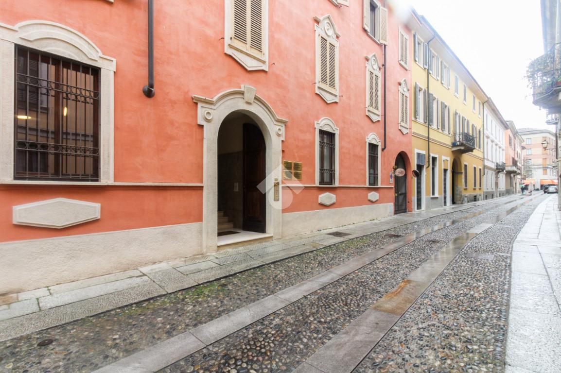 Ufficio in vendita a Cremona