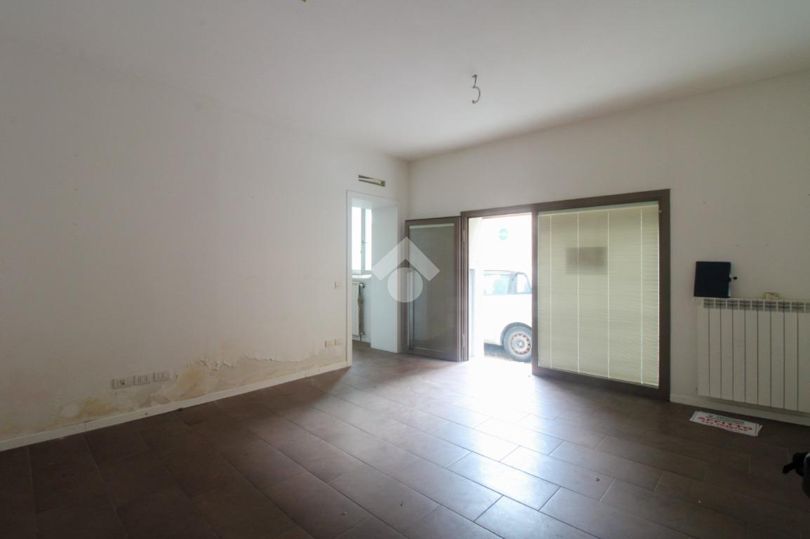 Ufficio in vendita a Cremona