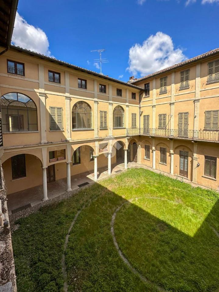 Ufficio in vendita a Cremona