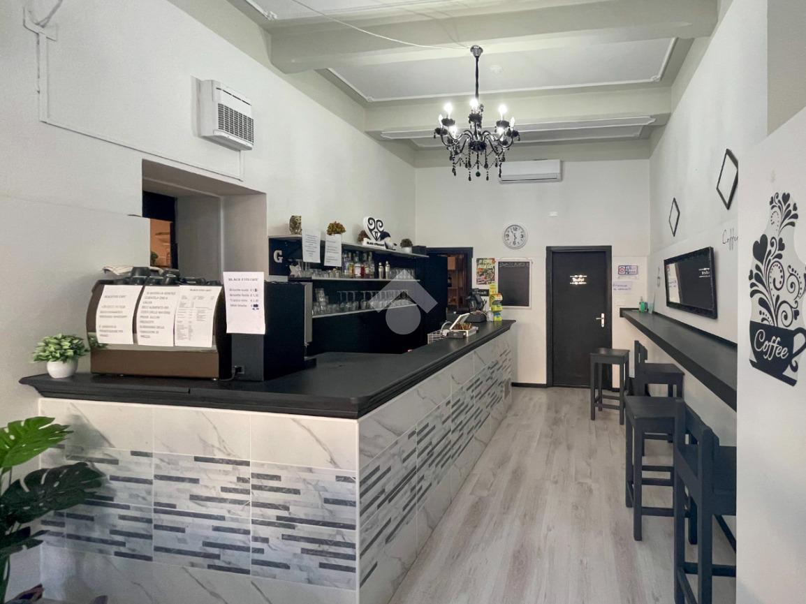 Negozio in vendita a Cremona