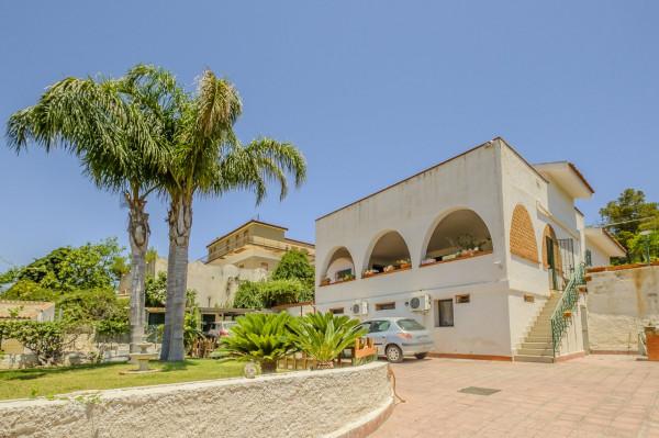 Villa in vendita a Siracusa