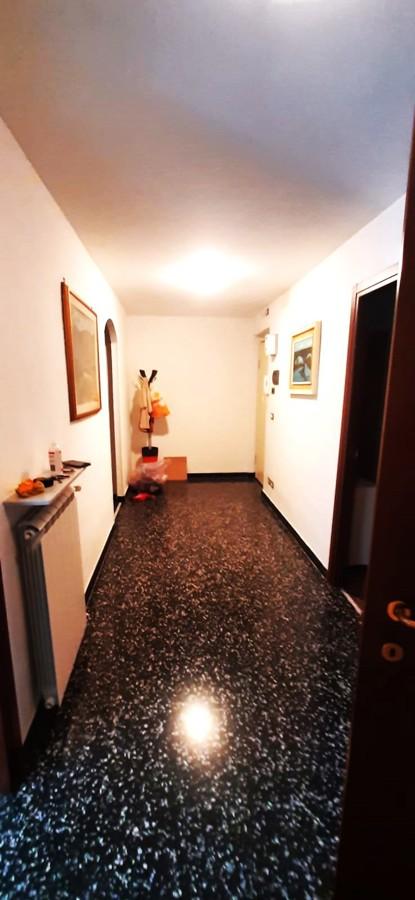 Appartamento in vendita a Savona