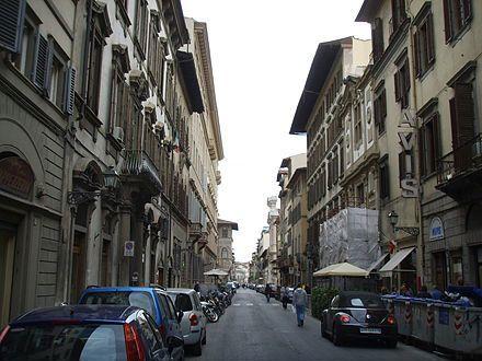 Negozio in vendita a Savona