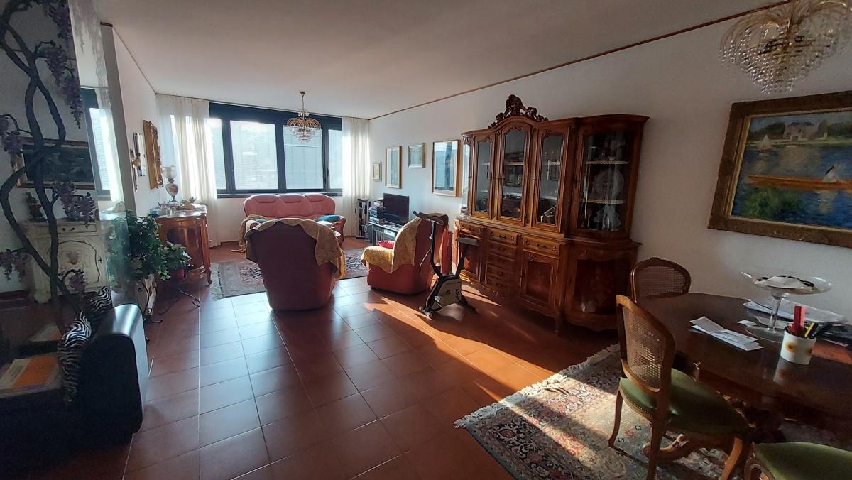 Appartamento in vendita a Savona