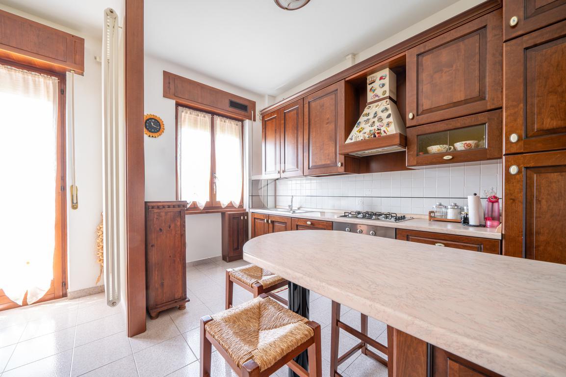 Appartamento in vendita a Verona