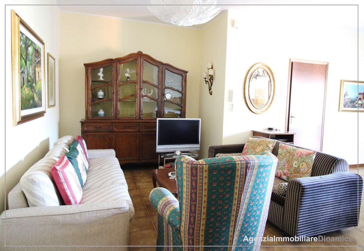 Appartamento in vendita a Moriago Della Battaglia