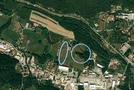 Terreno agricolo in vendita a Laveno Mombello