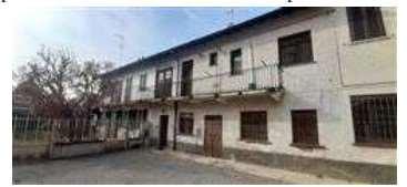 Appartamento in vendita a Parabiago