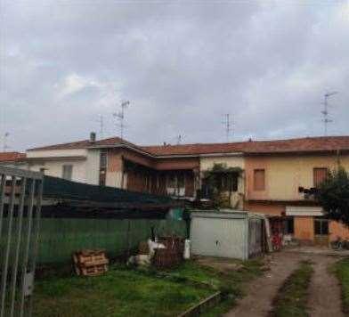Villa unifamiliare in vendita a Busto Arsizio