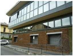 Appartamento in vendita a Turbigo